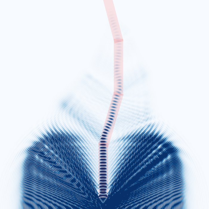 GitHub - RTU-ipasums/PhoSys