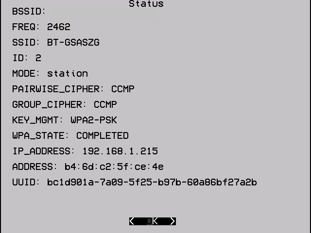 GitHub - XK9274/better-wifi-miyoo: Better WiFi management for the MMP (OnionOS)