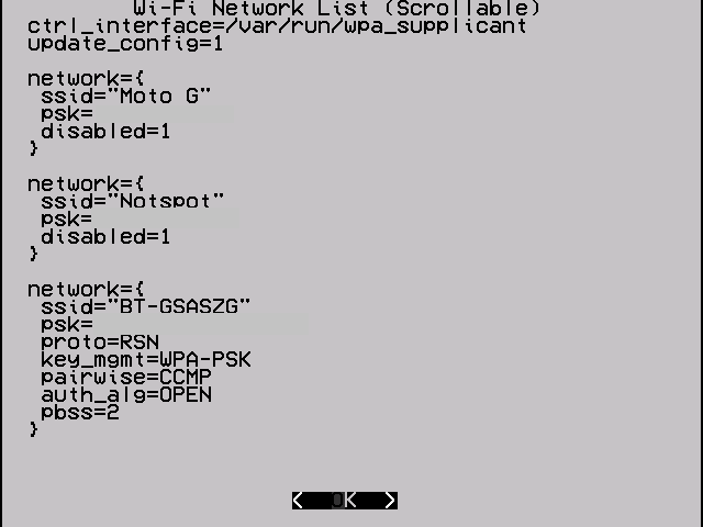 GitHub - XK9274/better-wifi-miyoo: Better WiFi management for the MMP (OnionOS)
