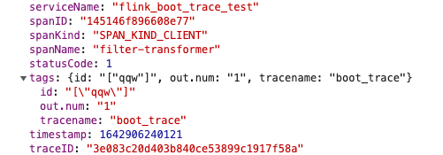 Elasticsearch: Duplicate info in log details · Issue #44349 · grafana/grafana · GitHub