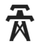 mdi-utility-pole · Issue #5114 · Templarian/MaterialDesign · GitHub