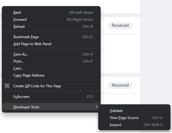 GitHub - E-Y-J/lazada-purchase-history-calculator