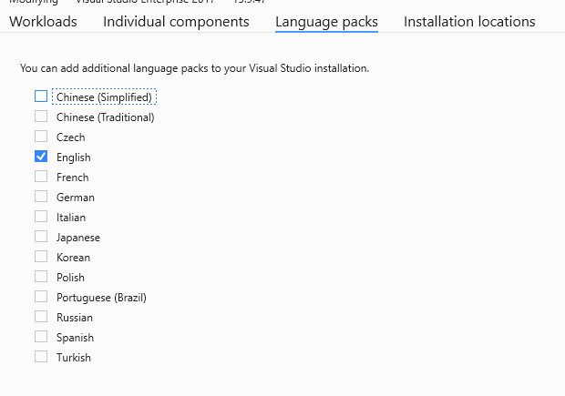 [crashpad] Build error · Issue #24593 · microsoft/vcpkg · GitHub