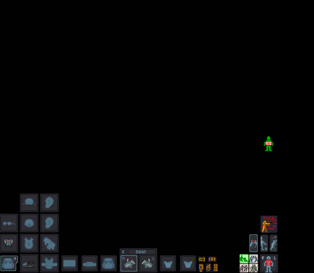 Nullspace Item Spawning: Bioprinter · Issue #1747 · cmss13-devs/cmss13 · GitHub