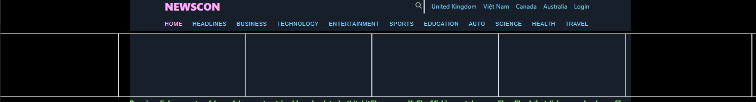 newscon.org: ads · Issue #18256 · uBlockOrigin/uAssets · GitHub