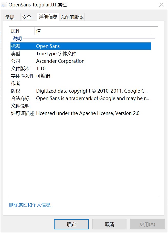 How to choose a font with Text object? · Issue #884 · 3b1b/manim · GitHub