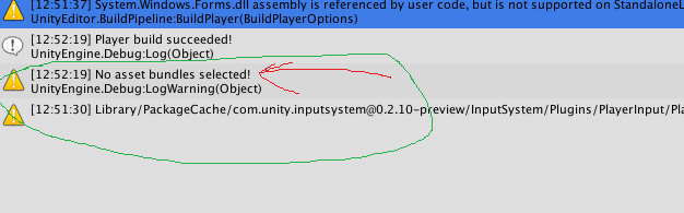 WebUI and Build Succesfull but console shows some error · Issue #377 · lgsvl/simulator · GitHub