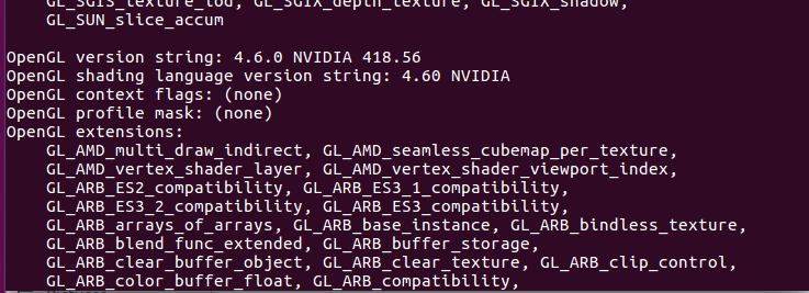 WebUI and Build Succesfull but console shows some error · Issue #377 ...