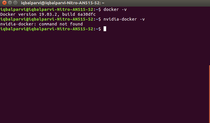 apollo-5.0 fork with lgsvl (perception modules enable automatically ...