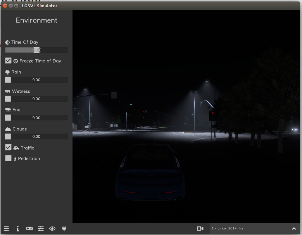 installation issue with Unity Hub · Issue #423 · lgsvl/simulator · GitHub