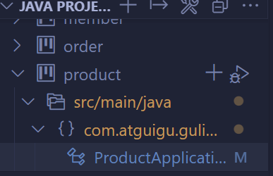 some error happen on WSL2 and Java extension · Issue #2961 · redhat-developer/vscode-java · GitHub