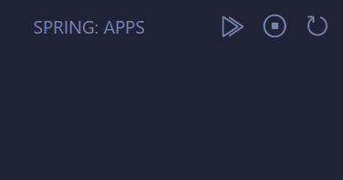some error happen on WSL2 and Java extension · Issue #2961 · redhat-developer/vscode-java · GitHub