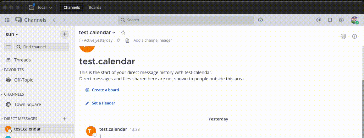 Empty white bar when switching between plugins · Issue #2415 · mattermost/desktop · GitHub