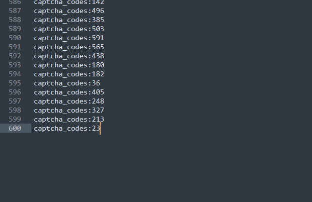key分类下，数量统计有误 · Issue #999 · qishibo/AnotherRedisDesktopManager · GitHub