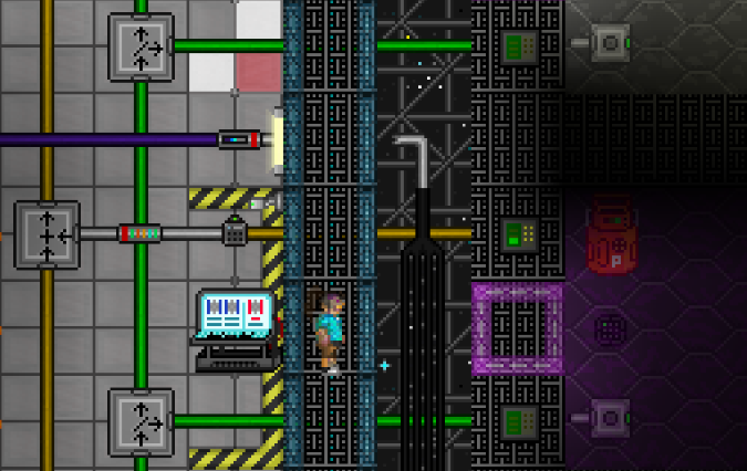 More Piping Issues · Issue 10810 · Paradisess13paradise · Github 