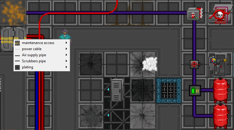 More piping issues · Issue #10810 · ParadiseSS13/Paradise · GitHub