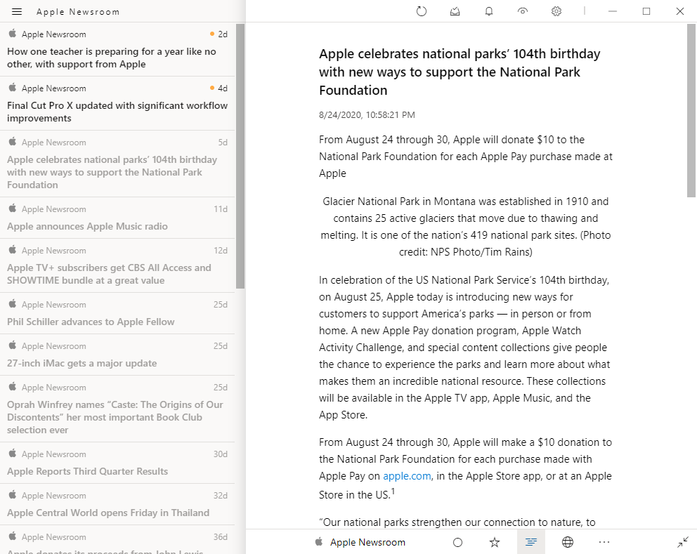 可以新增几个功能吗？ · Issue #89 · yang991178/fluent-reader · GitHub