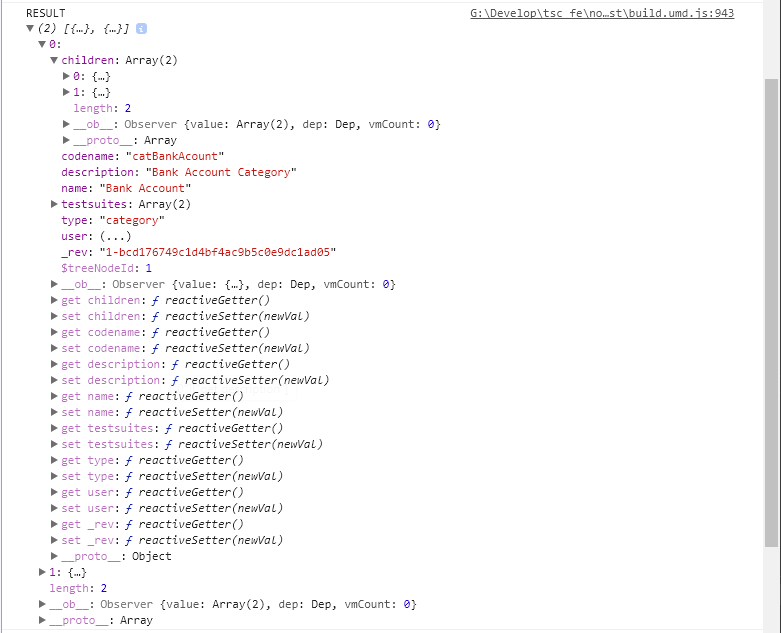 RxDB automatic observe and change data in Vuex · Issue #762 · pubkey/rxdb · GitHub
