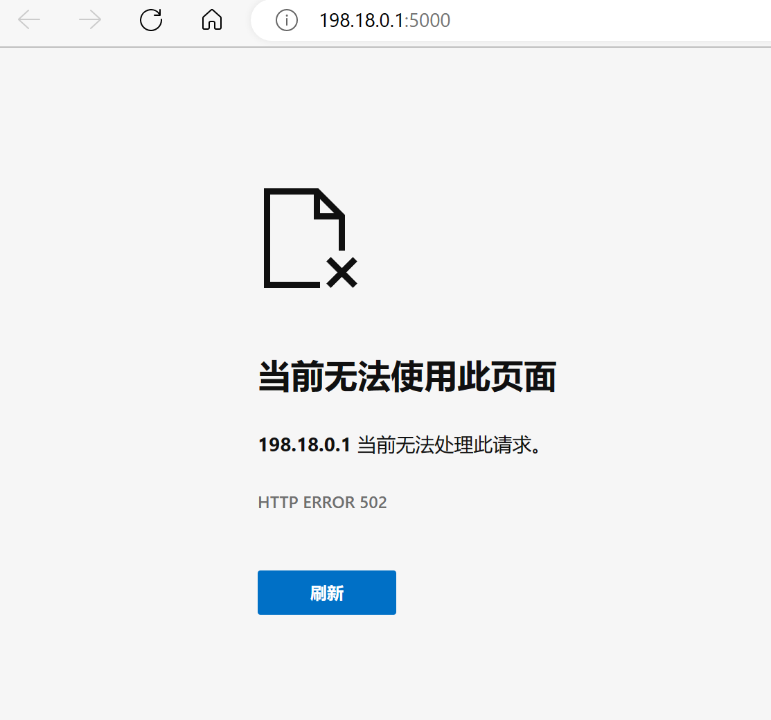 【Use】Use相关问题，无法安装 · Issue #120 · meetqy/rao-pics · GitHub