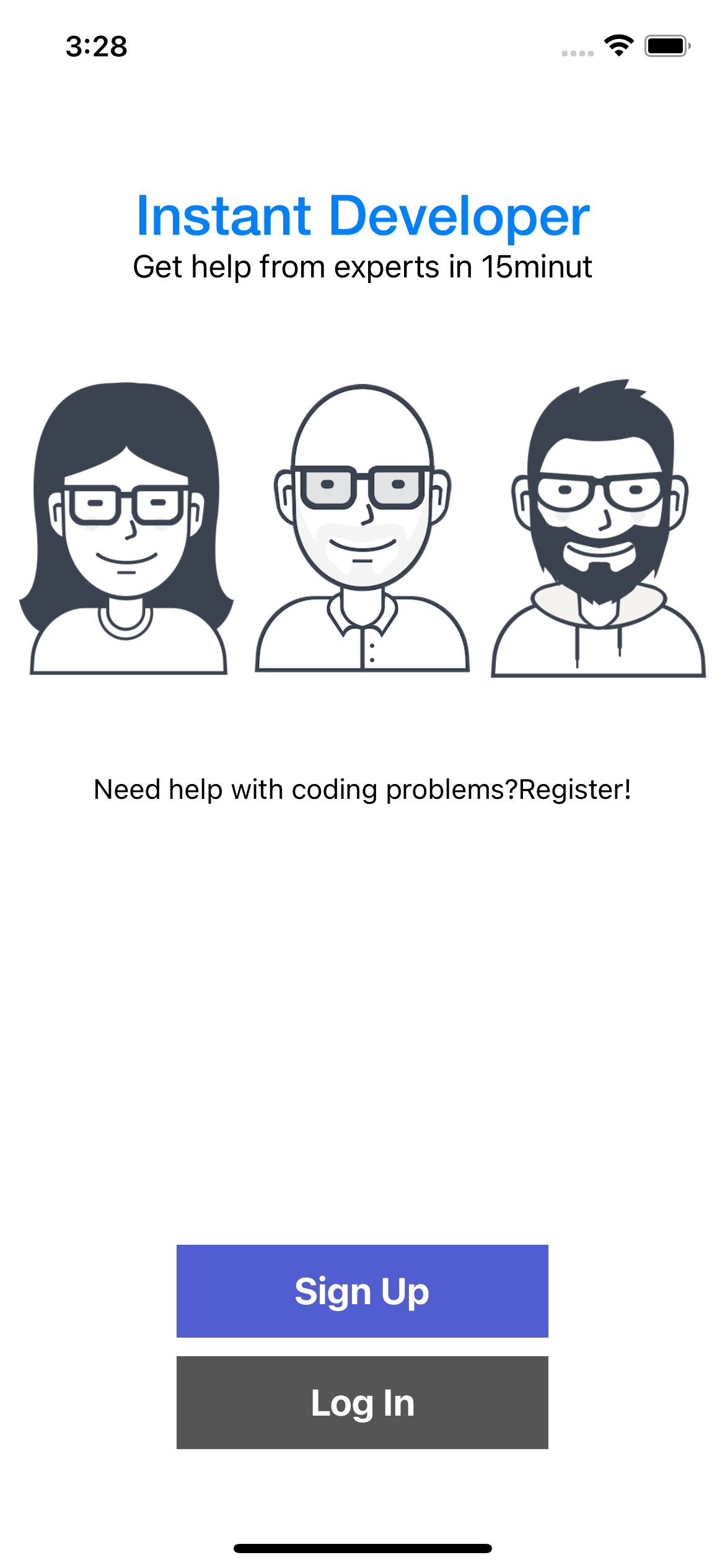 GitHub - YamamotoDesu/AdaptiveConstraints