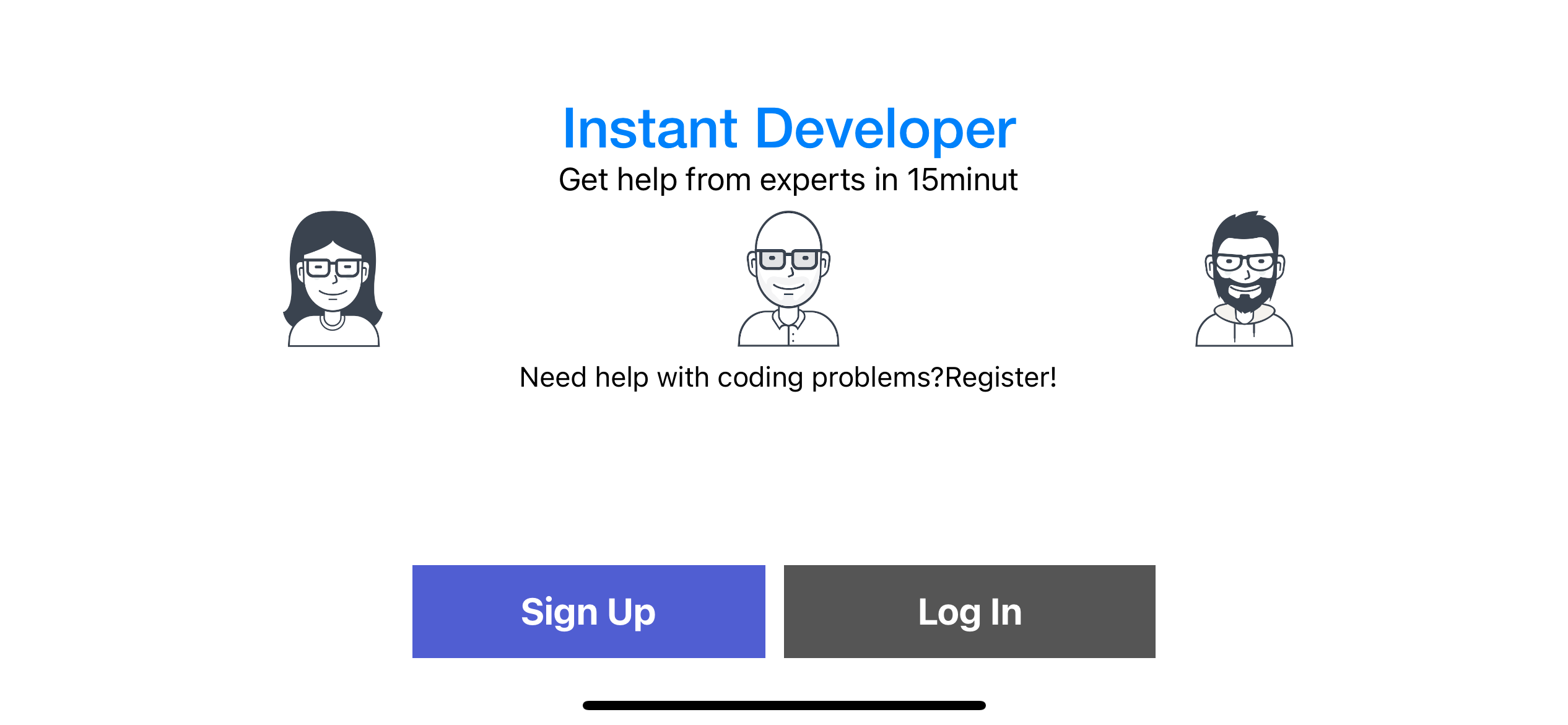 GitHub - YamamotoDesu/AdaptiveConstraints
