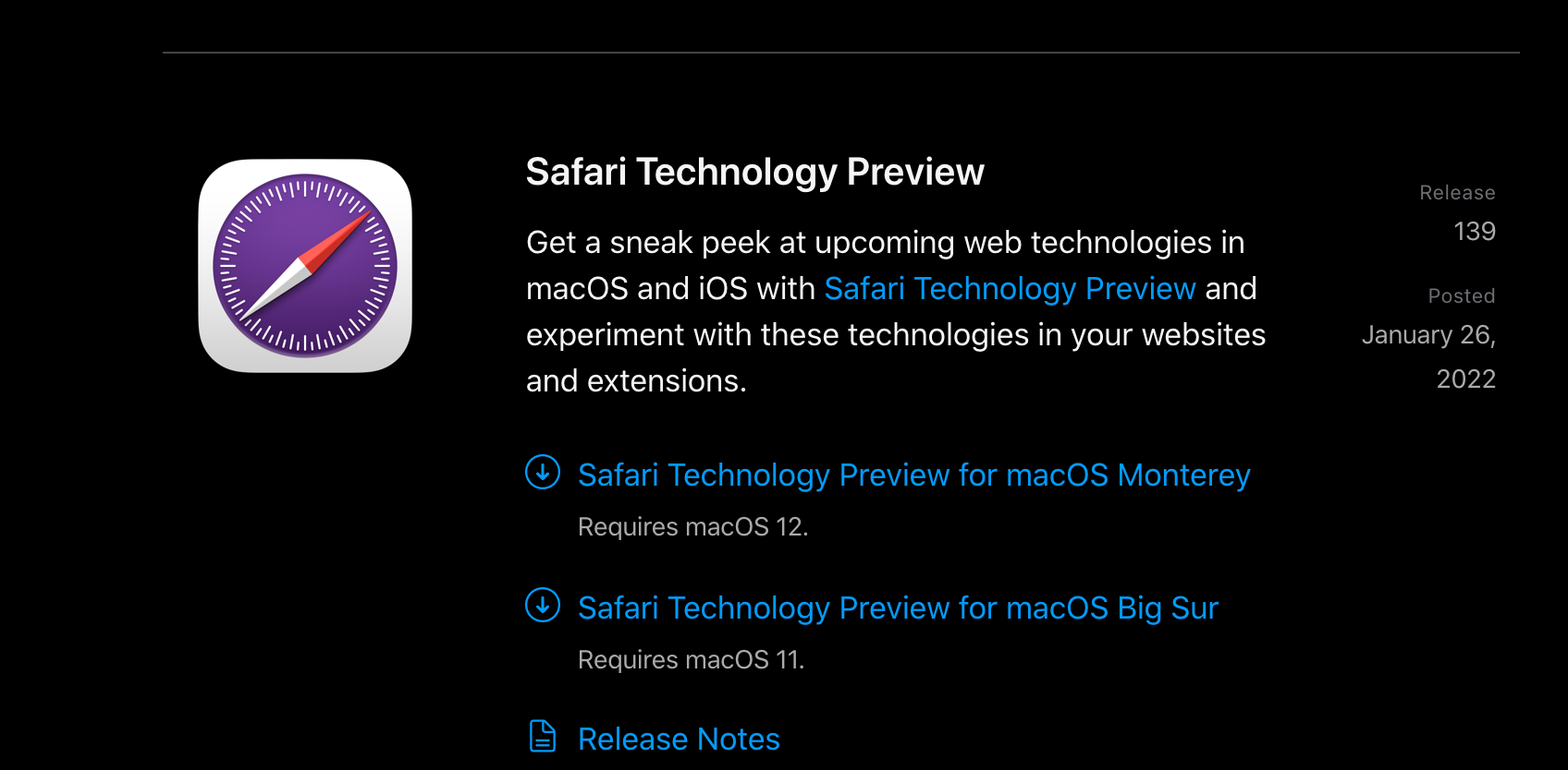 GitHub - YamamotoDesu/WKWebView