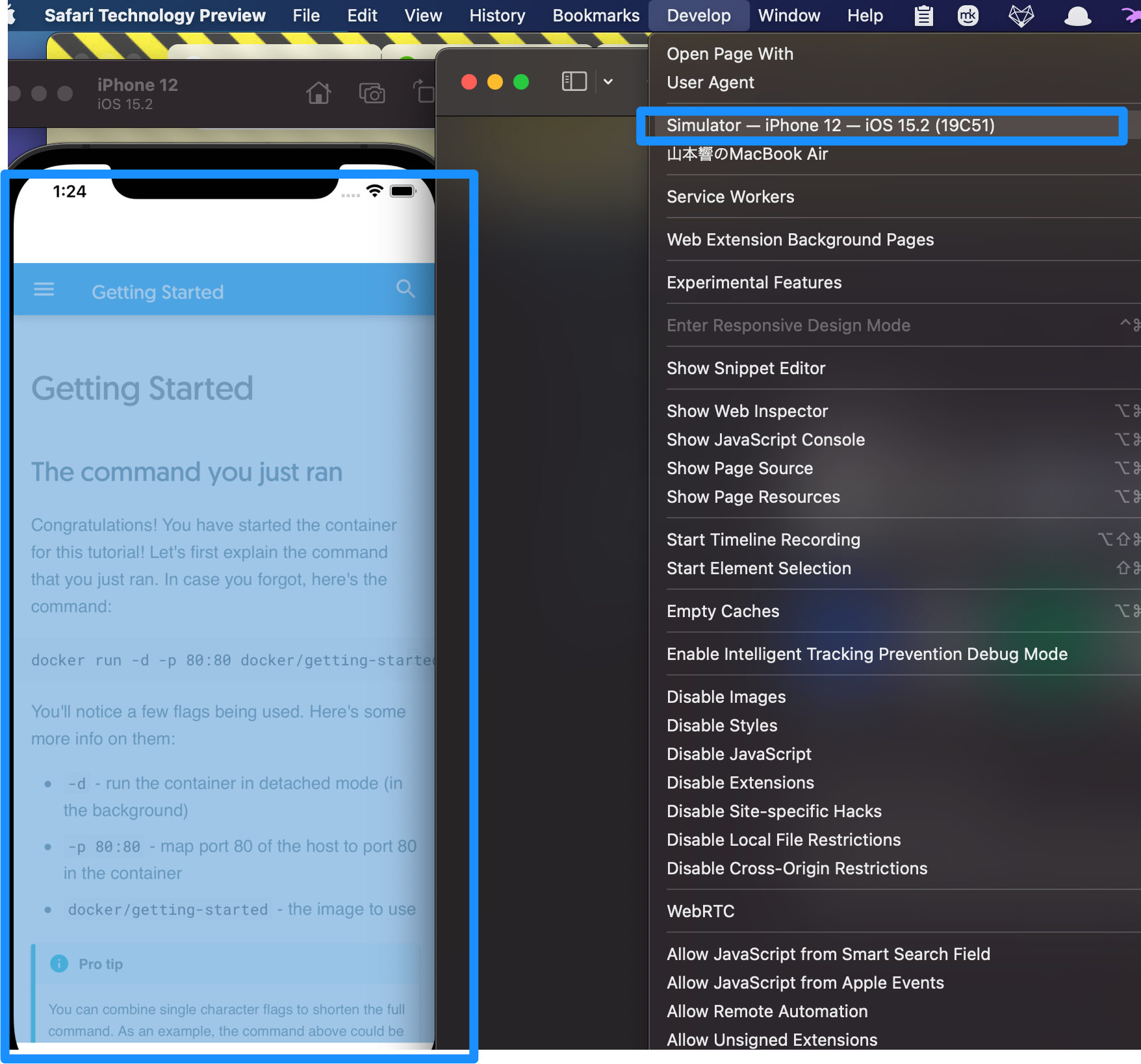 GitHub - YamamotoDesu/WKWebView