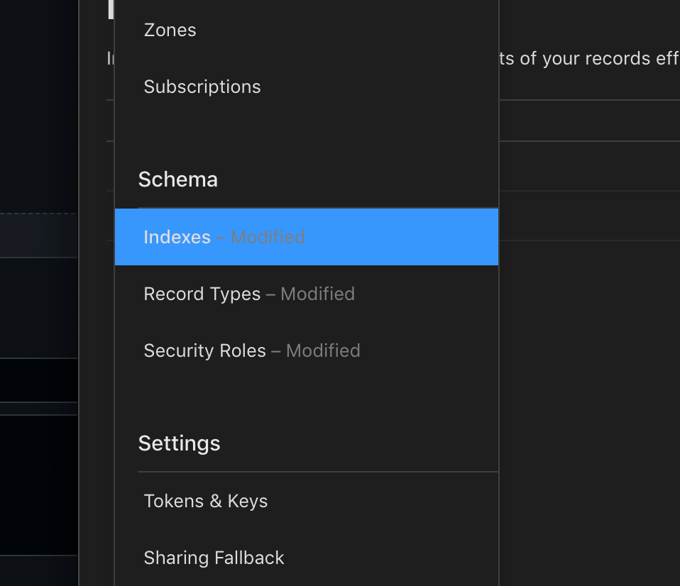 GitHub - YamamotoDesu/CloudKit: A Guide to CloudKit: How to Sync User Data Across iOS Devices