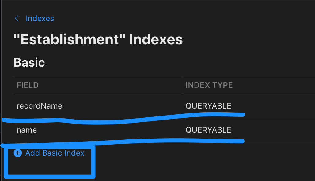 GitHub - YamamotoDesu/CloudKit: A Guide to CloudKit: How to Sync User Data Across iOS Devices
