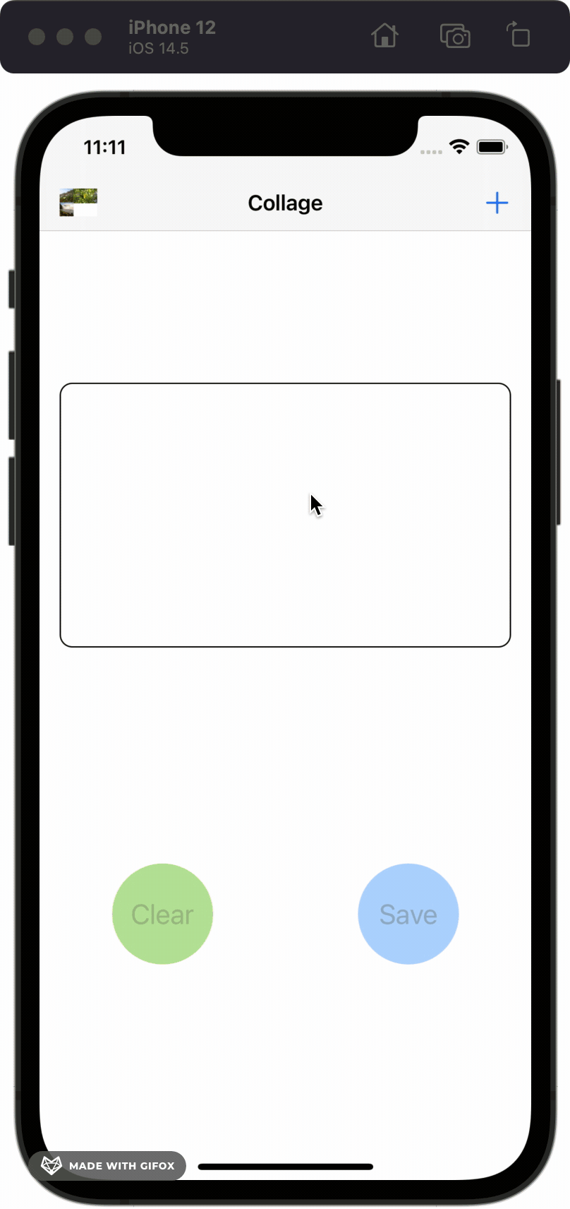 GitHub - YamamotoDesu/FilteringOperatorsInPractice