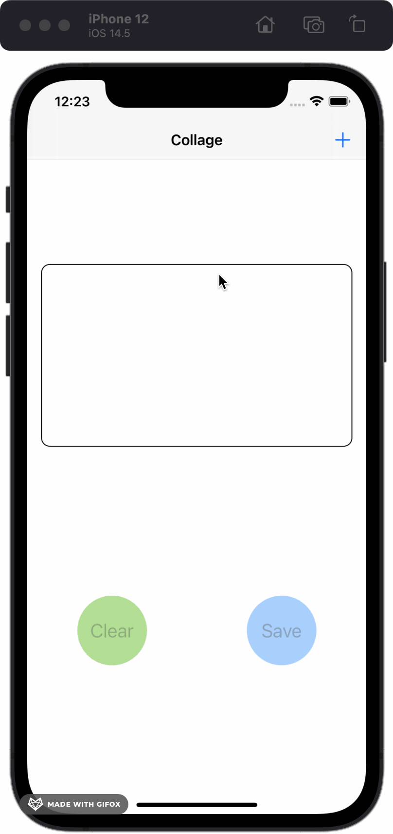 GitHub - YamamotoDesu/FilteringOperatorsInPractice
