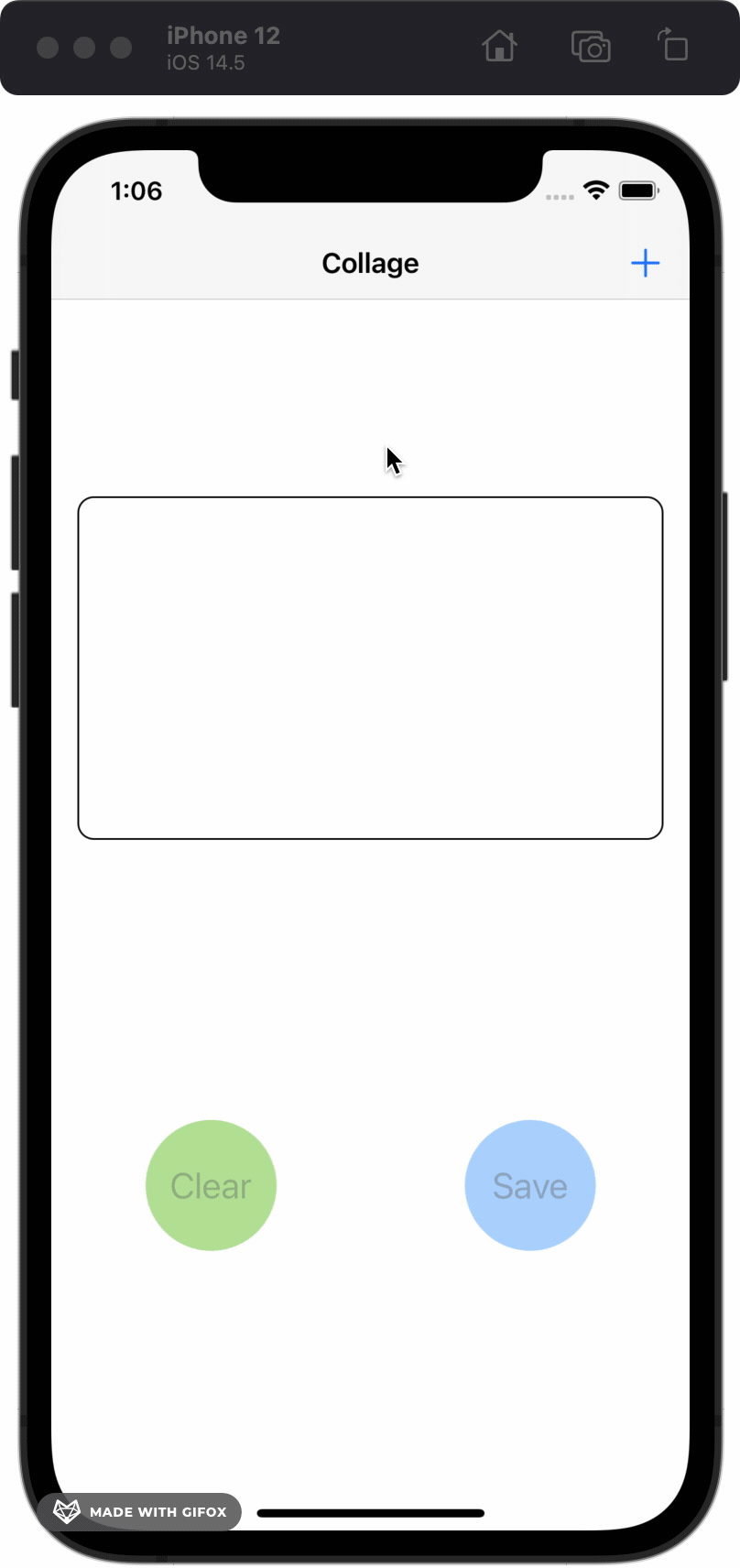 GitHub - YamamotoDesu/FilteringOperatorsInPractice
