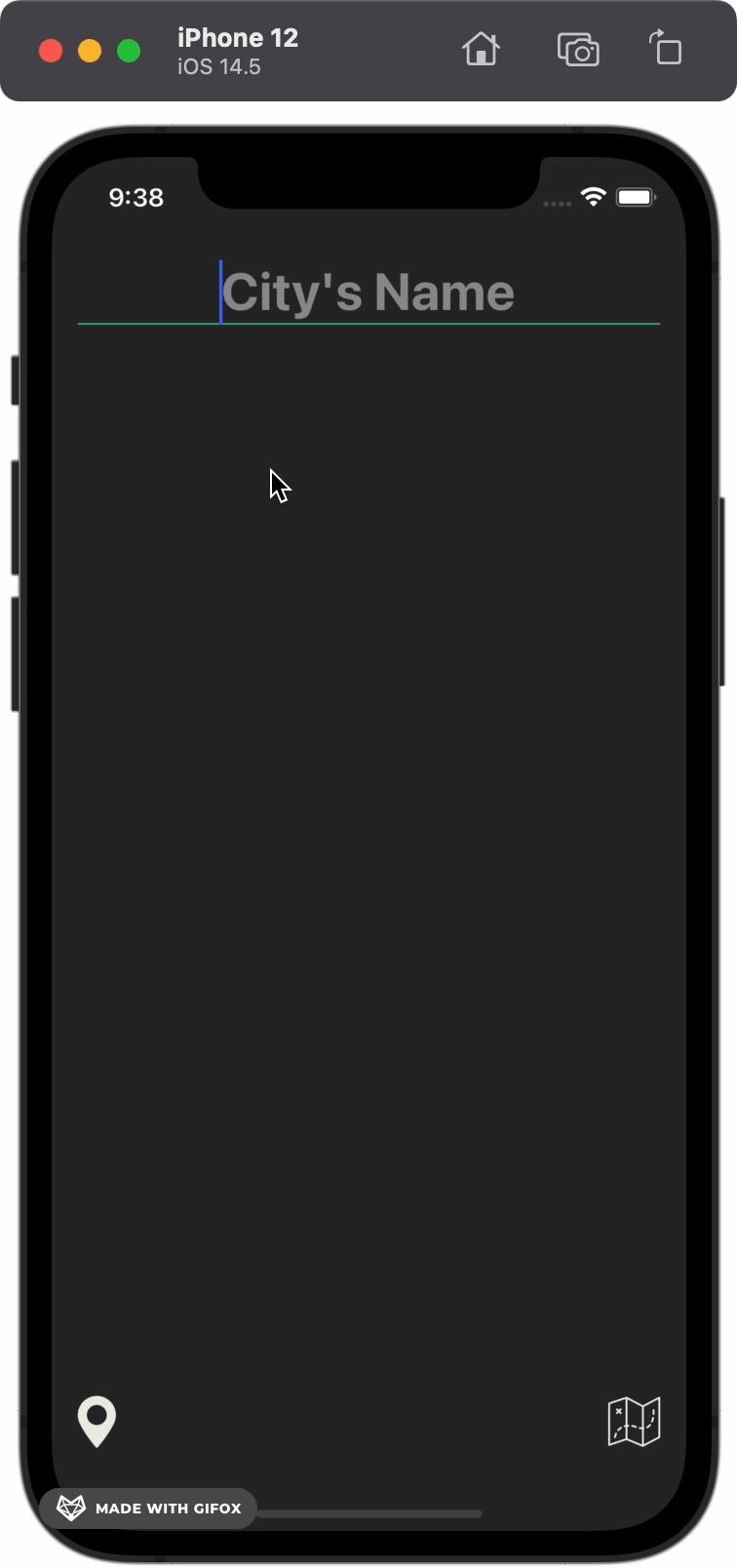 GitHub - YamamotoDesu/IntermediateRxCocoa