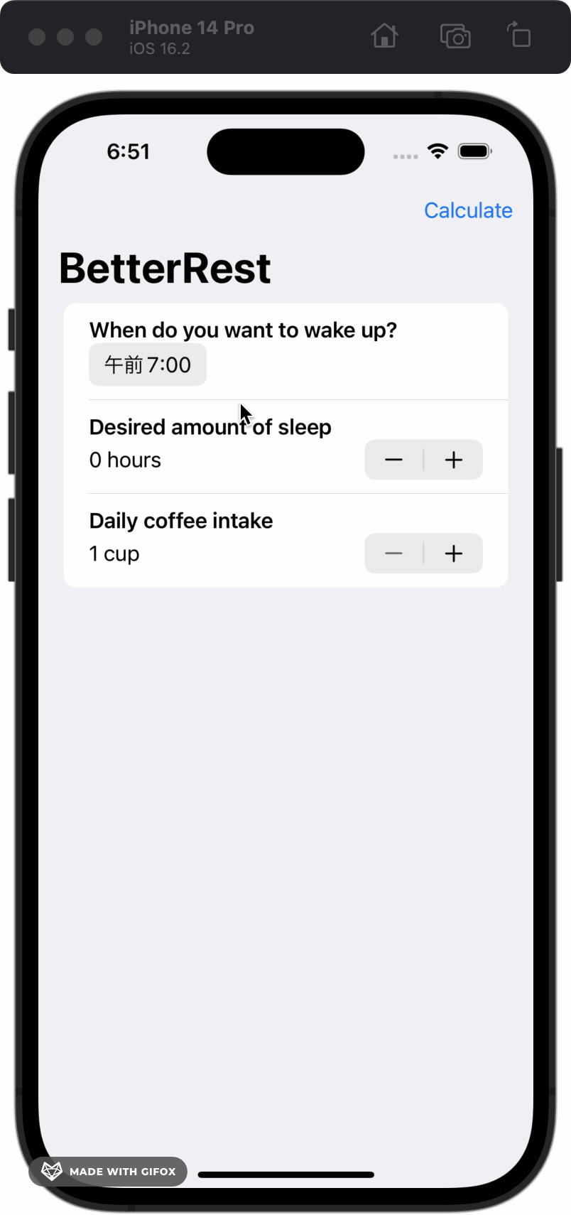 GitHub - YamamotoDesu/BetterReset