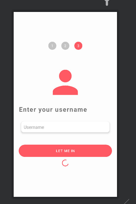 GitHub - YamamotoDesu/EasyChat