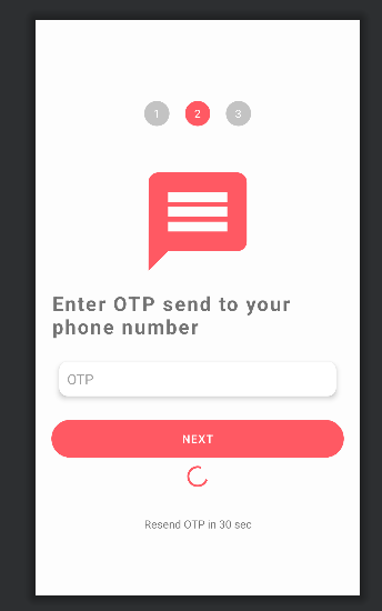 GitHub - YamamotoDesu/EasyChat