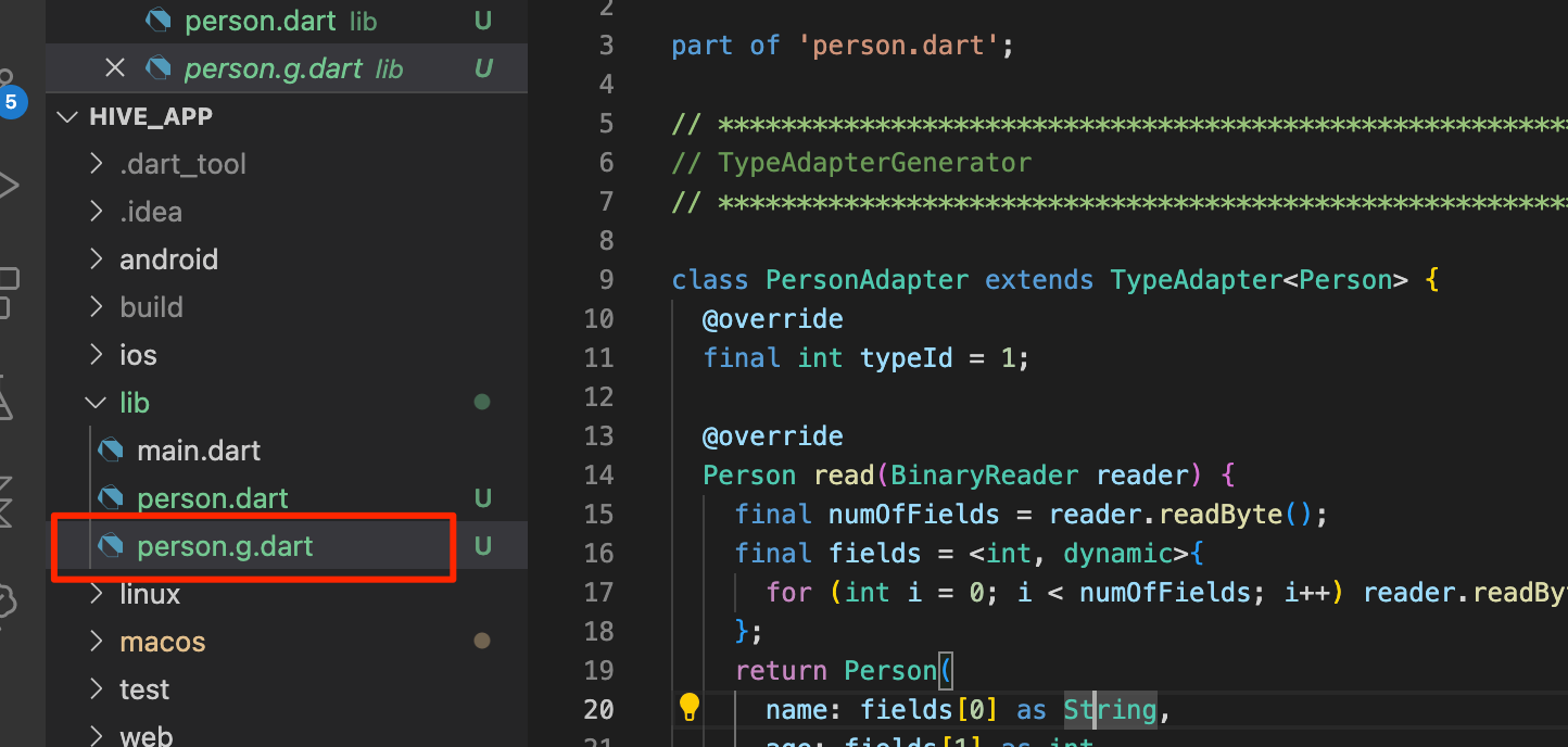 GitHub - YamamotoDesu/hive_app