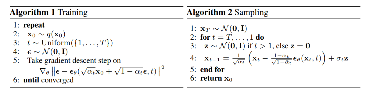 Something wrong in L2_Training.ipynb · Issue #1 · Ryota-Kawamura/How ...