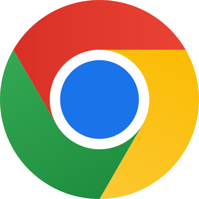 GitHub - shrijanRegmi/flutter-micro-simulator: An 8085 Microprocessor ...