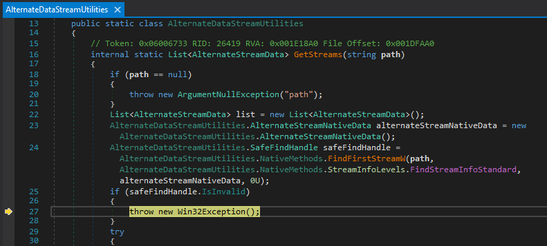 Copy-Item to Remote session from a write protected medium throws ...