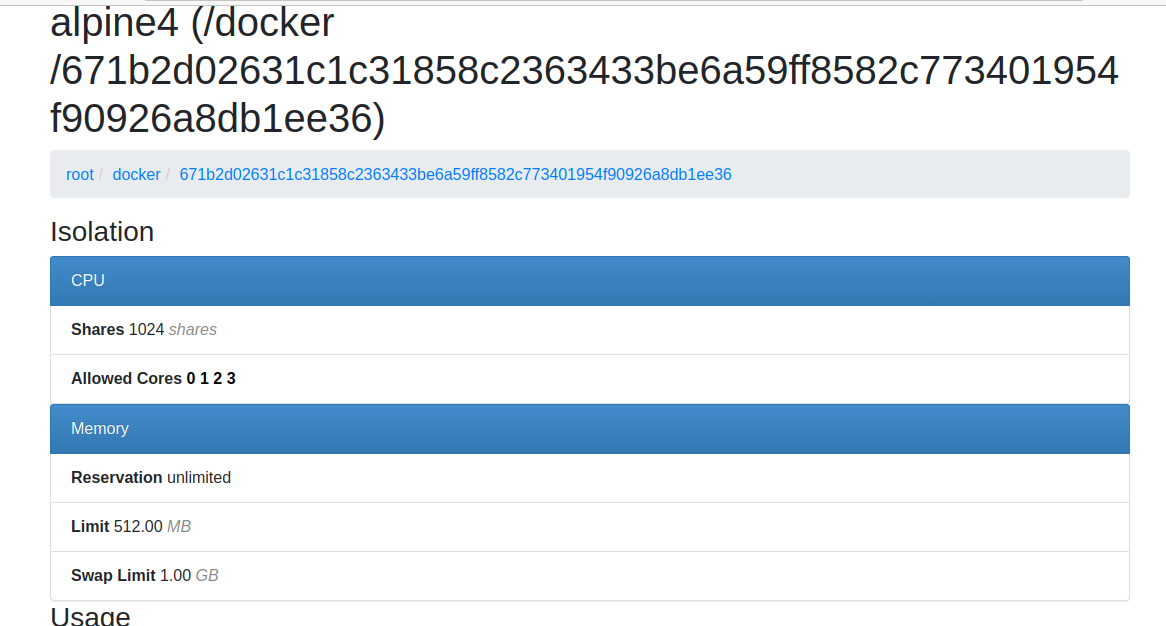 GitHub - v-ashka/lab7_p73