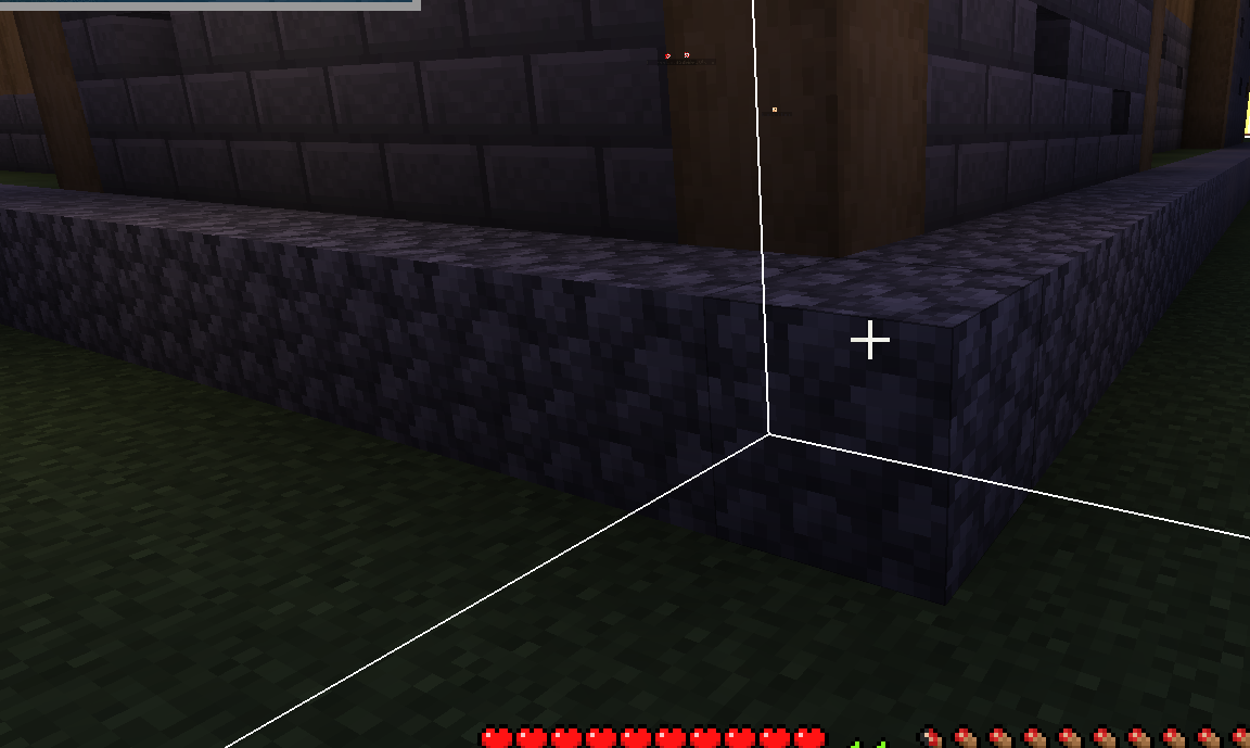 Barracks gives slower than expected progression to increase in colony ...