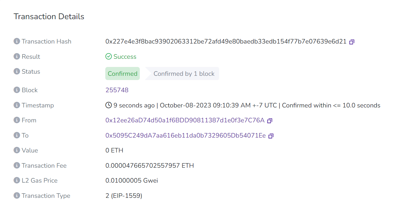 [Bug]: Overly high default max priority fee on a custom network · Issue #21249 · MetaMask ...
