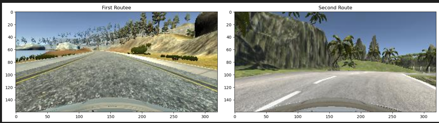 GitHub - Aser-Abdelfatah/Neural-Networks-for-Self-Driving-Cars: This project leverages the power ...