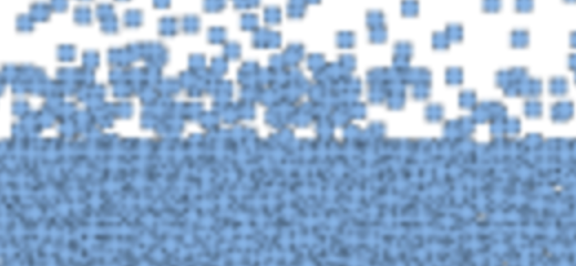 Boost displaying scatter plot with different styling · Issue #6834 ...