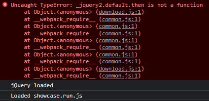 Download button not working · Issue #2908 · elementary/website · GitHub