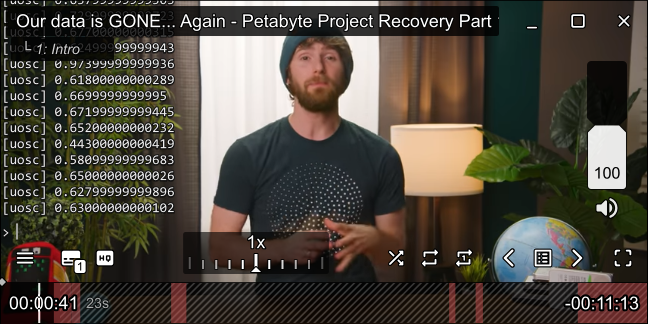 `render()` performance improvement · tomasklaen uosc · Discussion #255 · GitHub