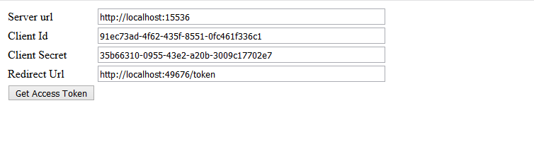not working api · Issue #109 · SevenSpikes/api-plugin-for-nopcommerce · GitHub