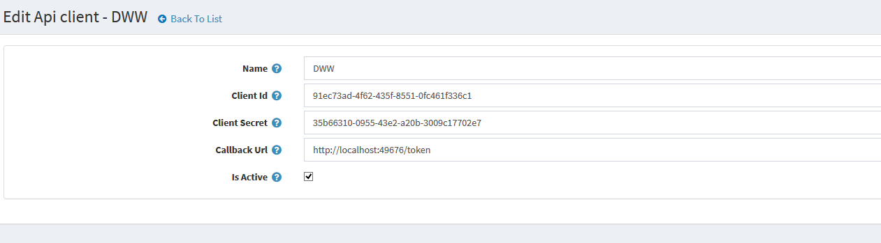 not working api · Issue #109 · SevenSpikes/api-plugin-for-nopcommerce · GitHub
