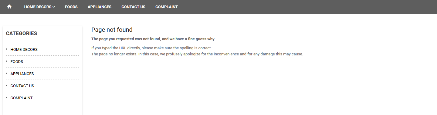 not working api · Issue #109 · SevenSpikes/api-plugin-for-nopcommerce · GitHub